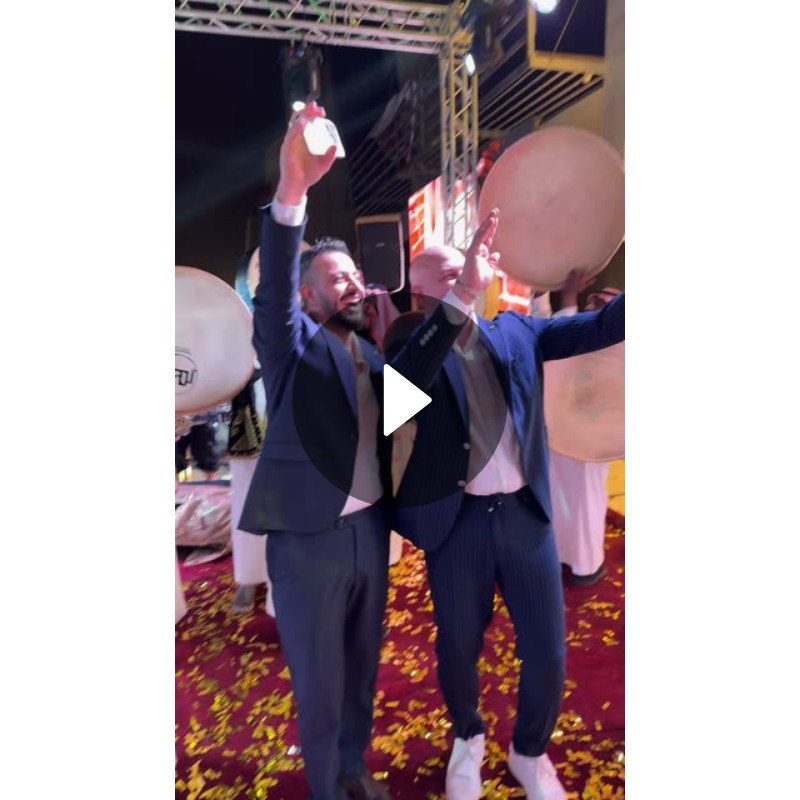 marwa-rateb | Spotlight on Snapchat