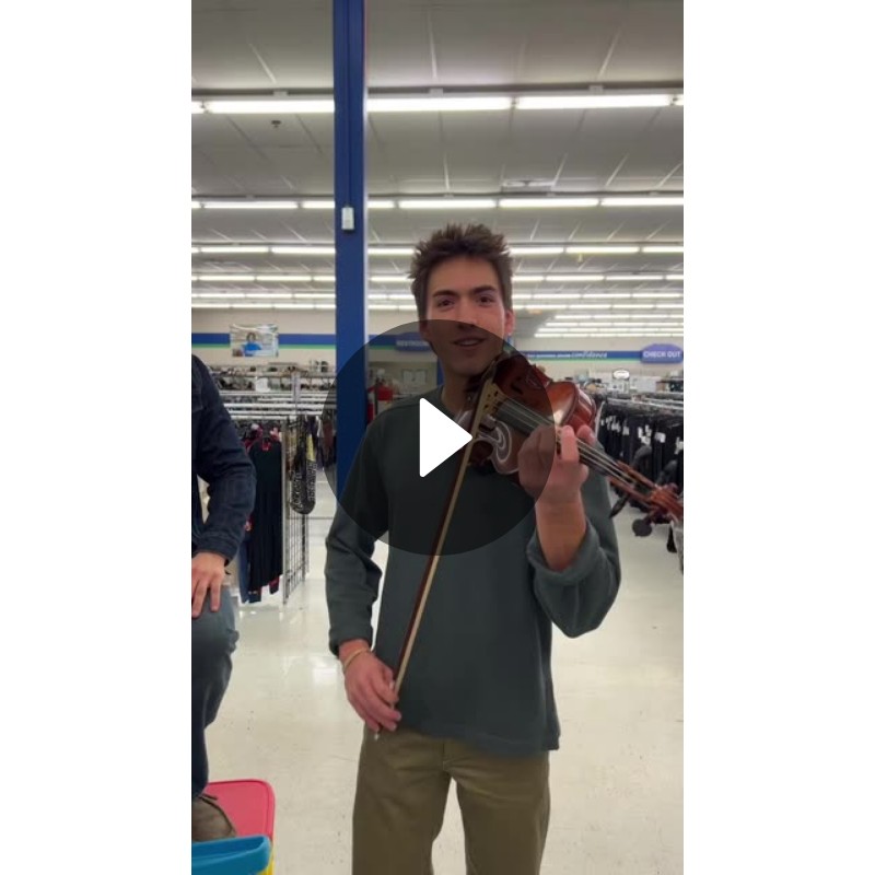 nicky.bomar | Spotlight on Snapchat