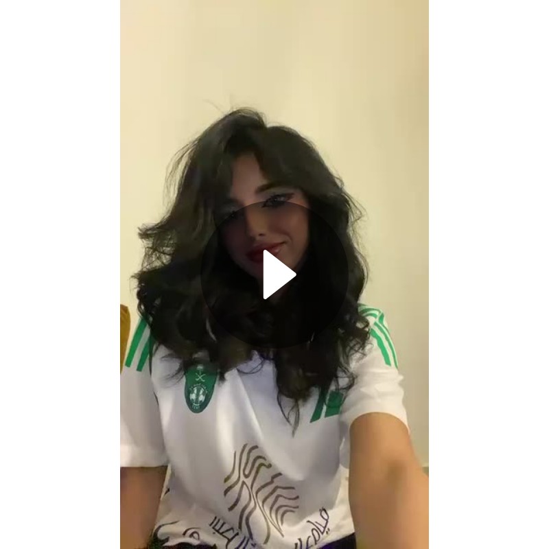 mk.z13g | Spotlight on Snapchat