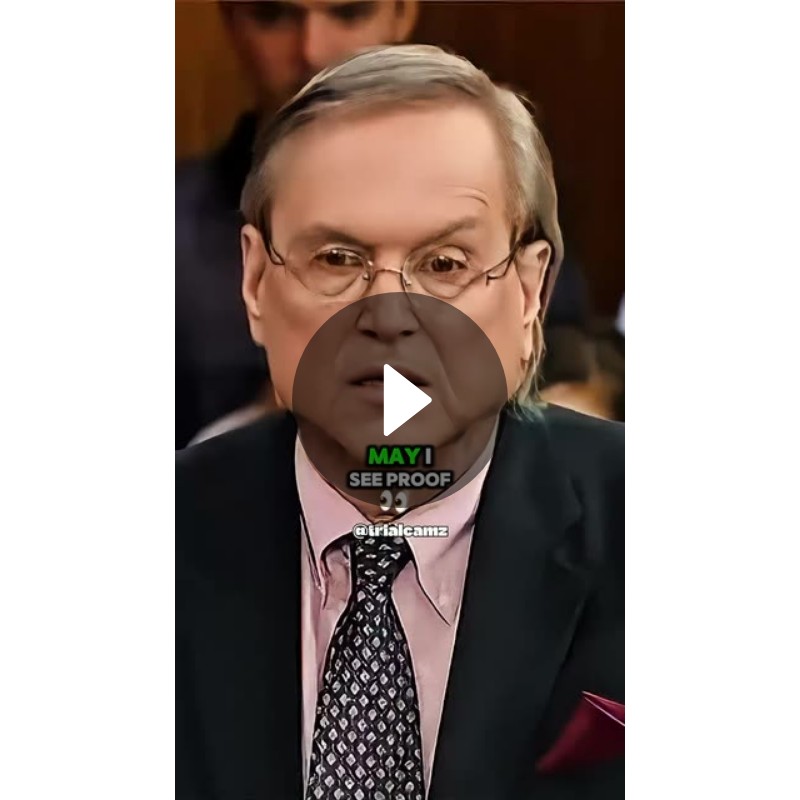 trialcamz | Spotlight on Snapchat