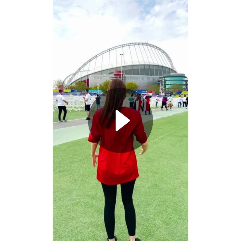 laneksa7 | Spotlight on Snapchat