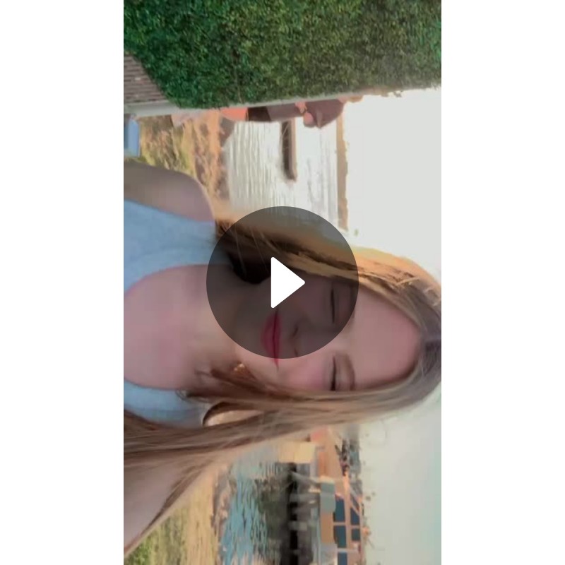 xsalish.matterx | Spotlight on Snapchat