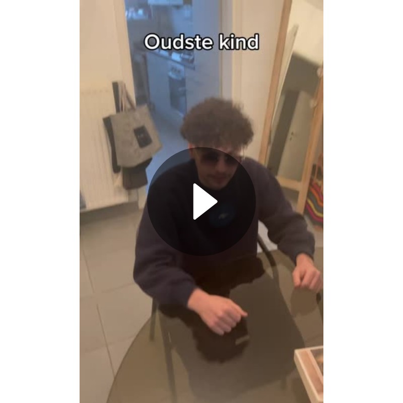 botlu_17 | Spotlight on Snapchat