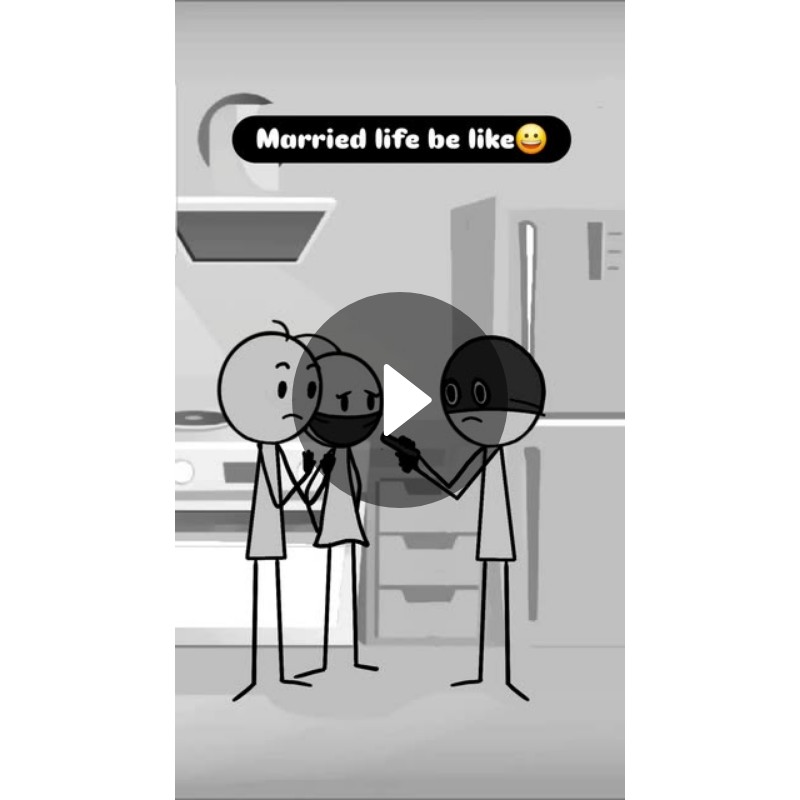 toxic_tommm | Spotlight on Snapchat