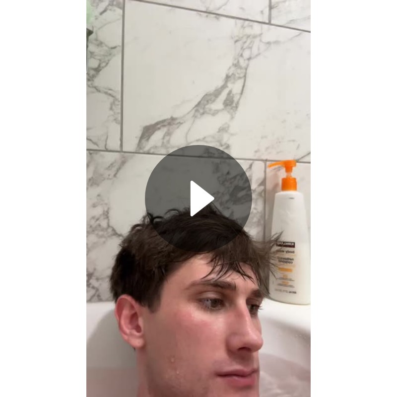 nathankarhu | Spotlight on Snapchat