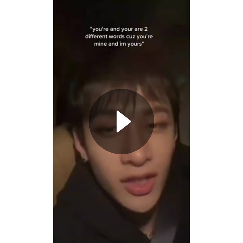 Spotlight on Snapchat