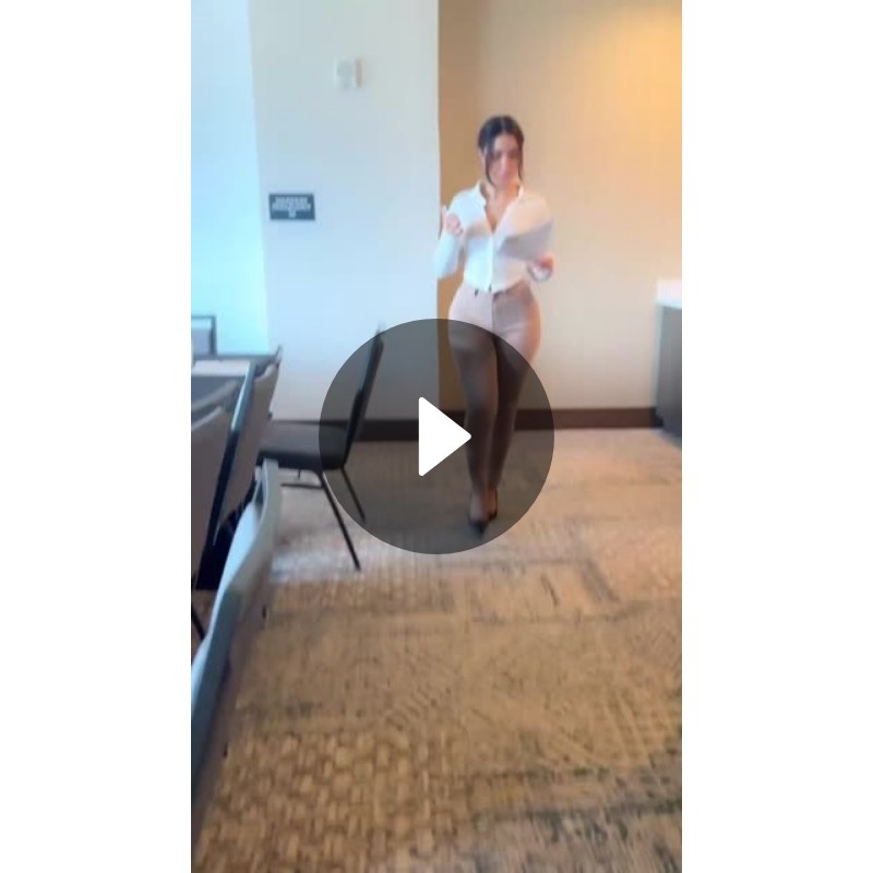 zoeyiso | Spotlight on Snapchat