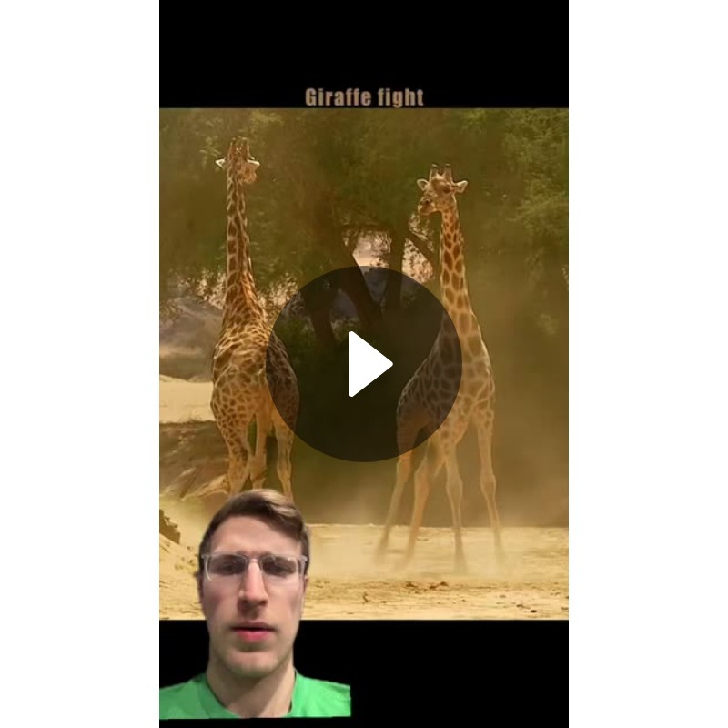 masonmayoros | Spotlight on Snapchat