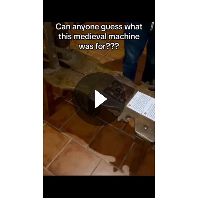 justin.nunley | Spotlight on Snapchat