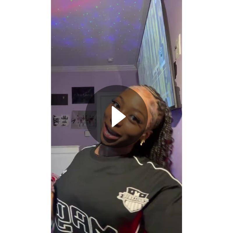 lifeof_angelei | Spotlight on Snapchat