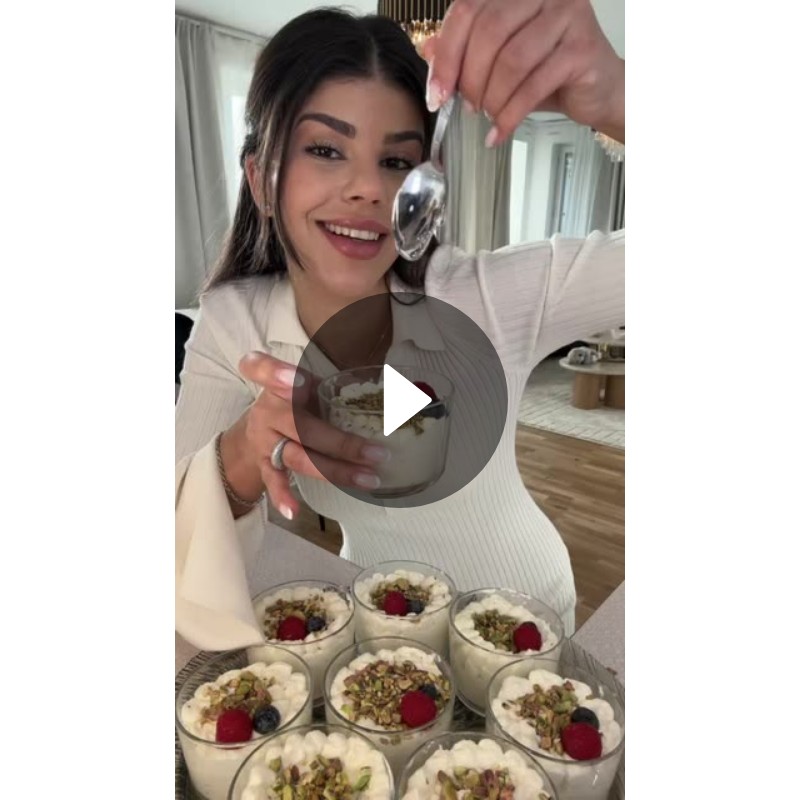 israa.alhaj97 | Spotlight on Snapchat