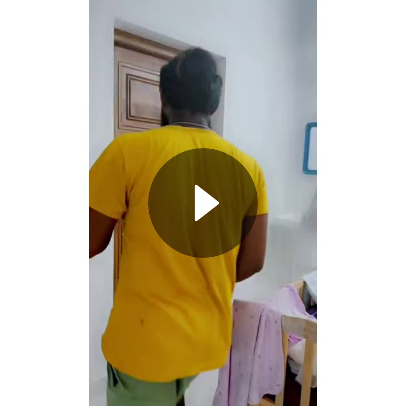 diyafavas2 | Spotlight on Snapchat