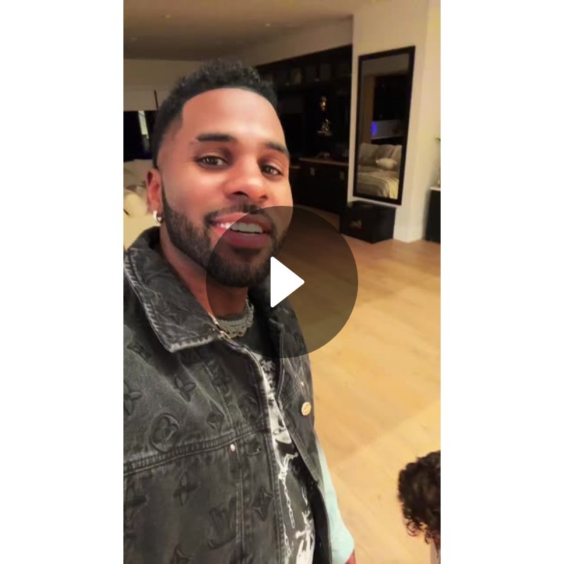 derulo_jason | Spotlight on Snapchat