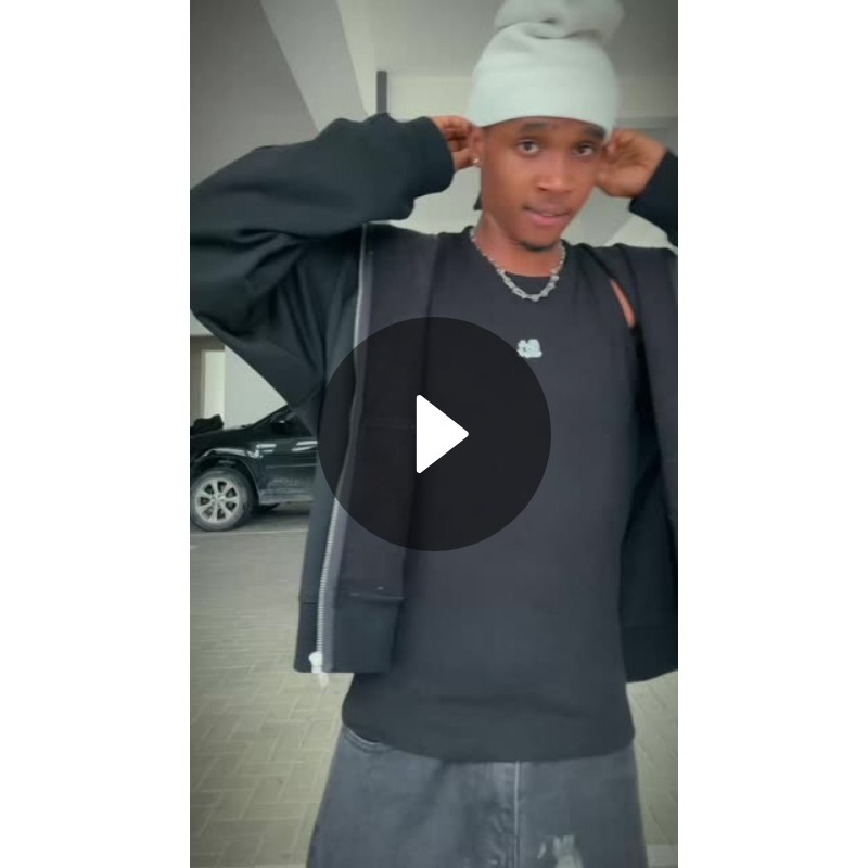 dfw.sabiboy | Spotlight on Snapchat