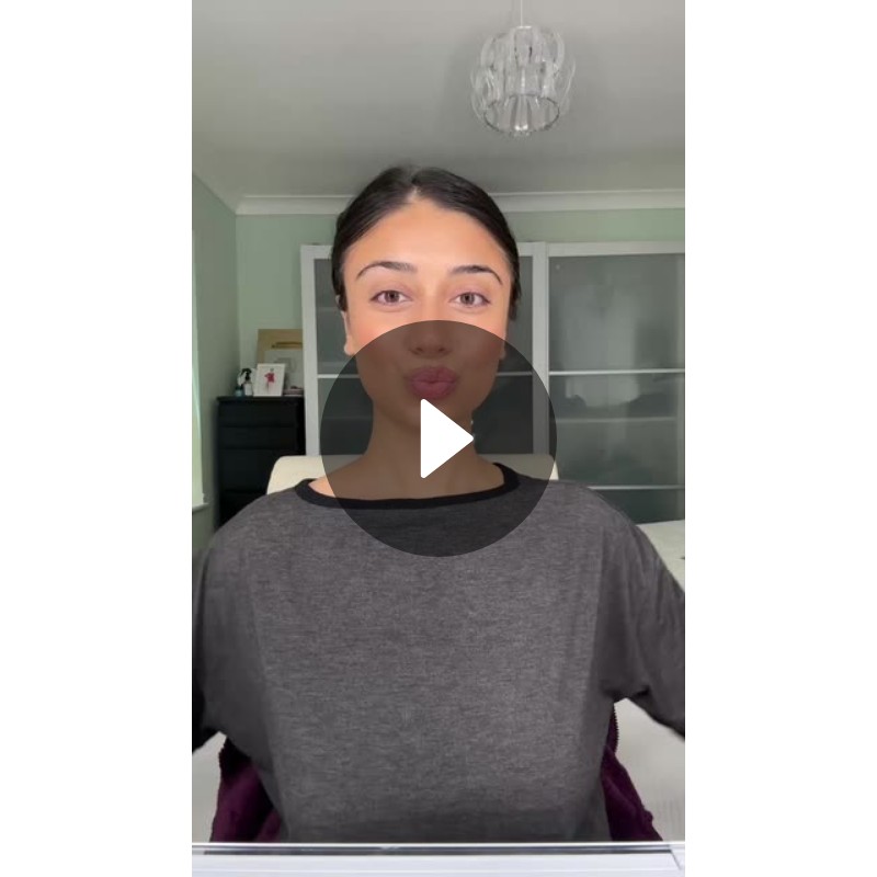 rikkisandhuu | Spotlight on Snapchat