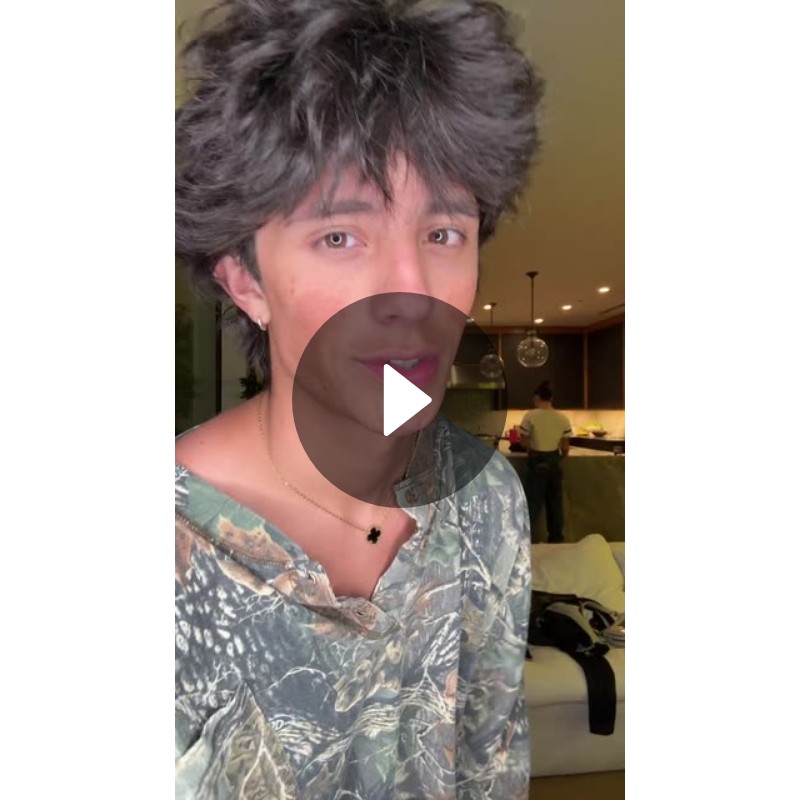aidan.aws | Spotlight on Snapchat