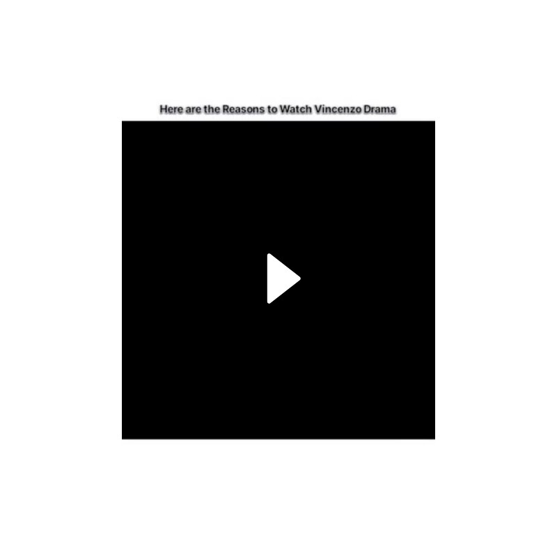 princess_81624 | Spotlight on Snapchat