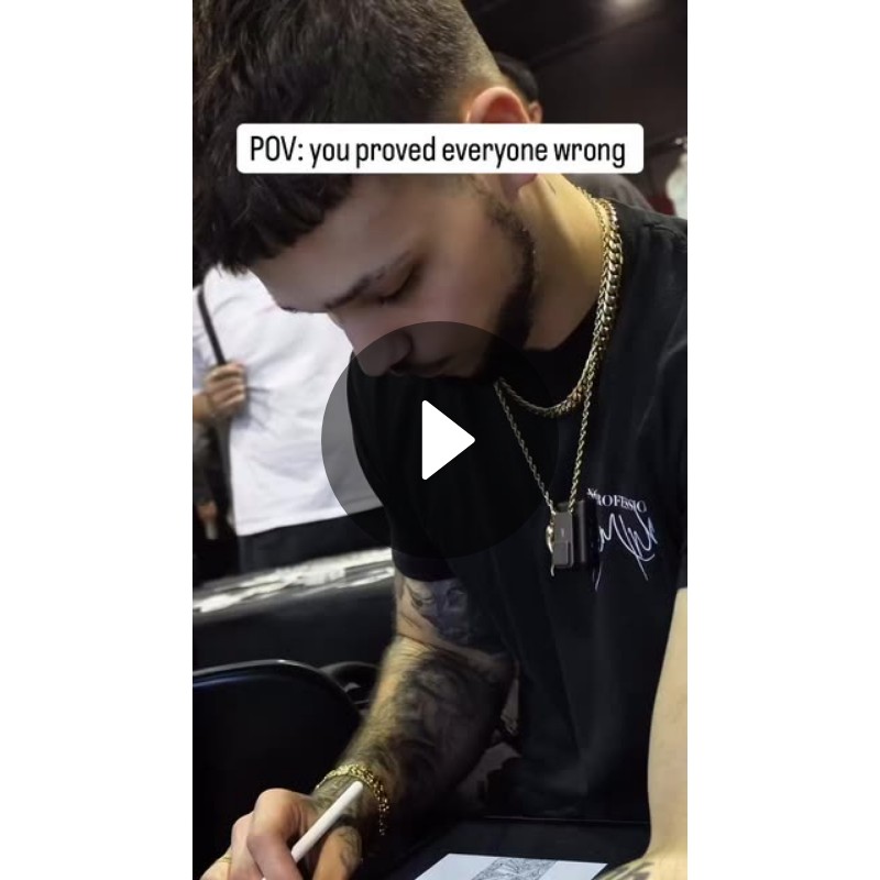 scm_ink2025 | Spotlight on Snapchat