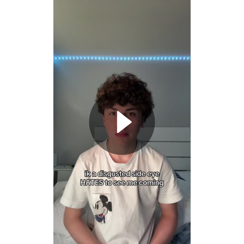 odelmishidalgoo | Spotlight on Snapchat