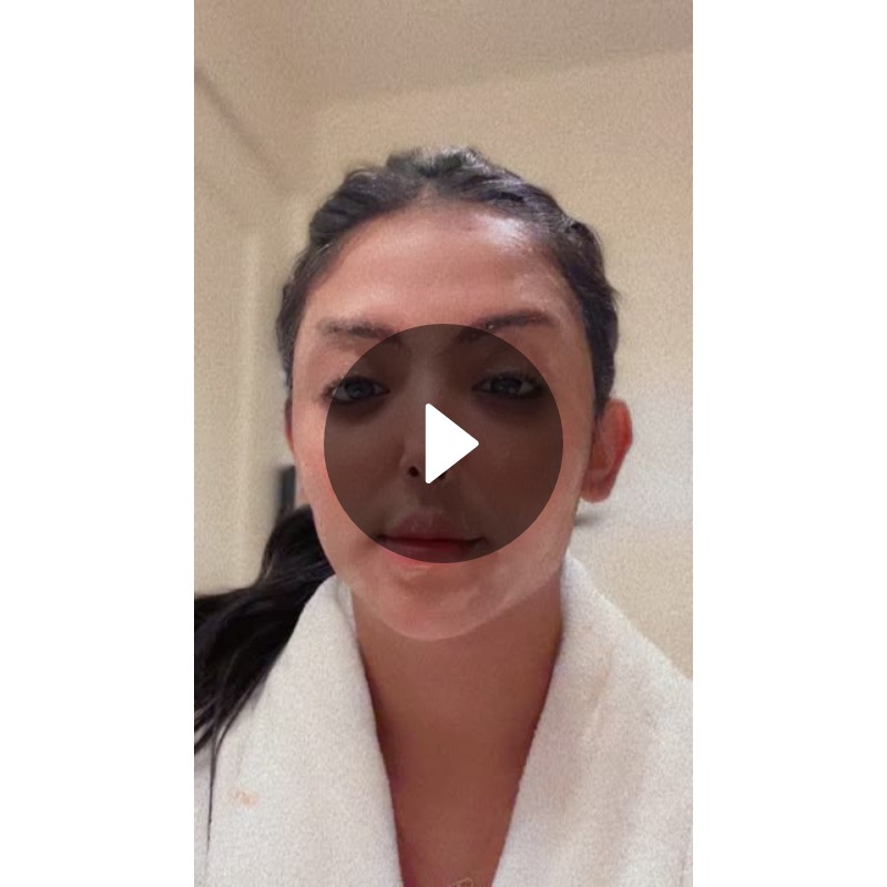 g.ol2 | Spotlight on Snapchat