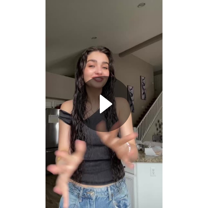 lala_sadii | Spotlight on Snapchat