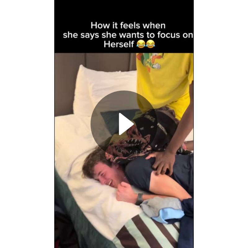 london_costen | Spotlight on Snapchat