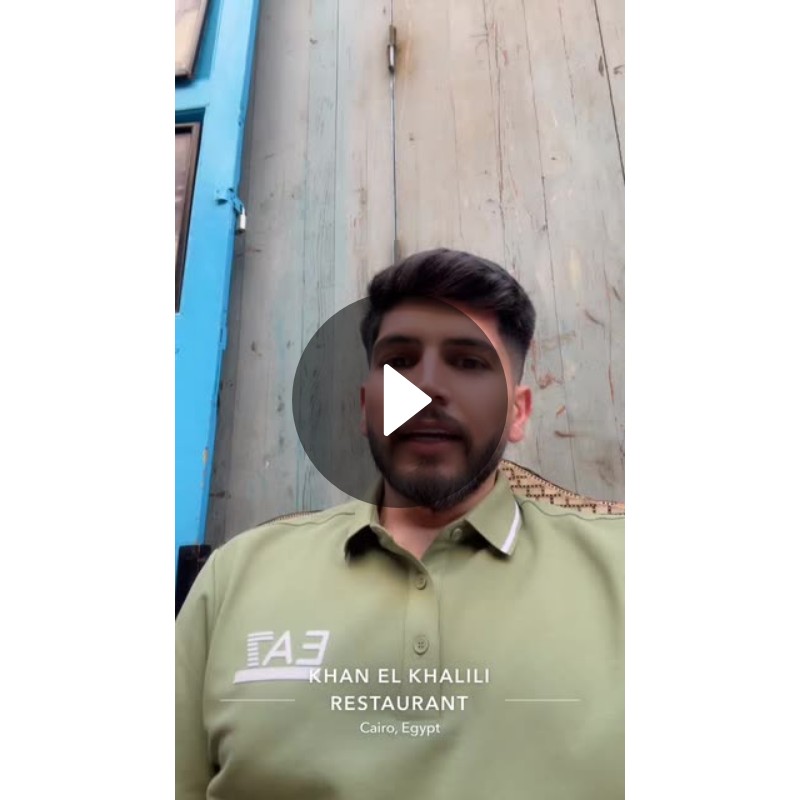 hama.shexani | Spotlight on Snapchat