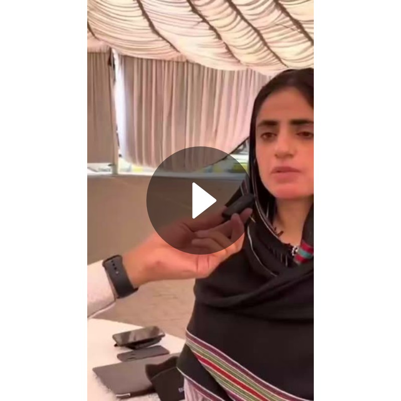 nazee_baloch6 | Spotlight on Snapchat