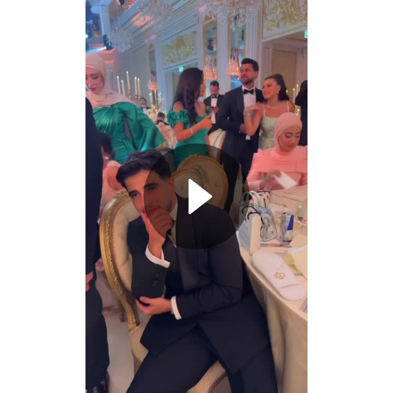 anas_alshayb | Spotlight on Snapchat