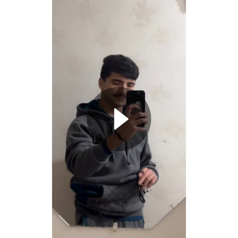 xos_r1 | Spotlight on Snapchat