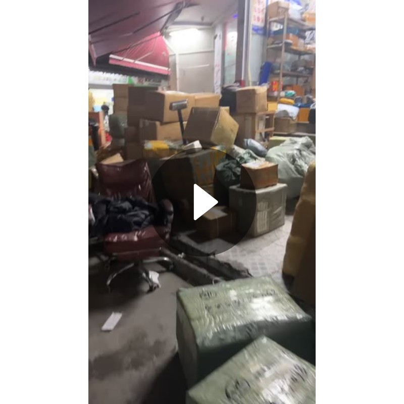 snap_market | Spotlight on Snapchat