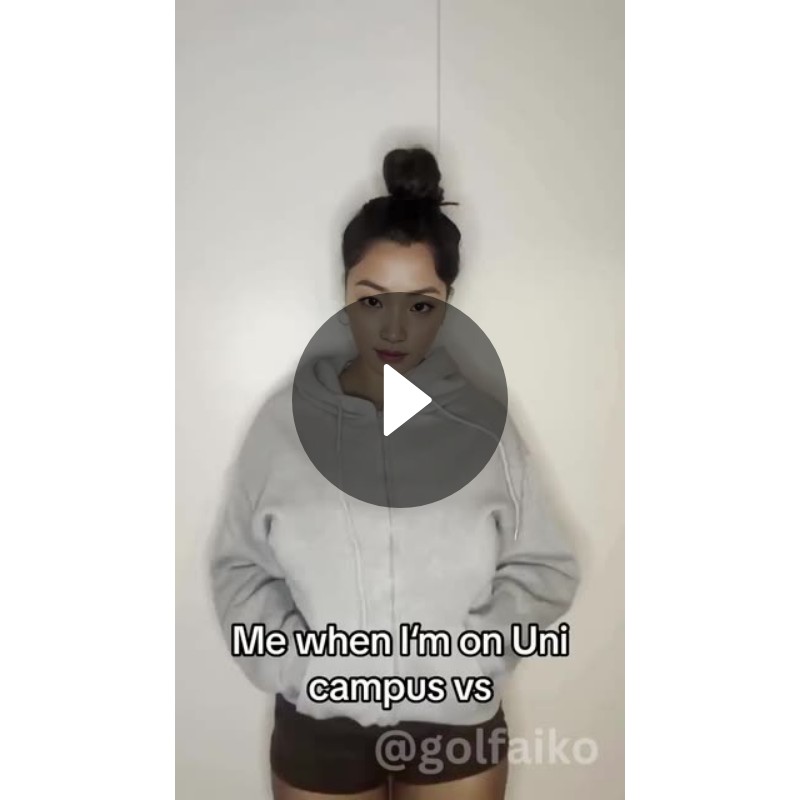 aikoneko | Spotlight on Snapchat