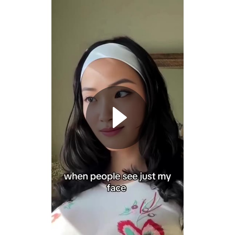 aikoneko | Spotlight on Snapchat