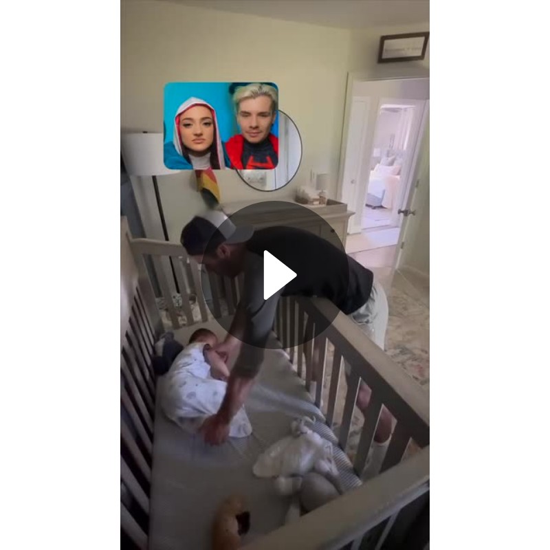 live_wild | Spotlight on Snapchat