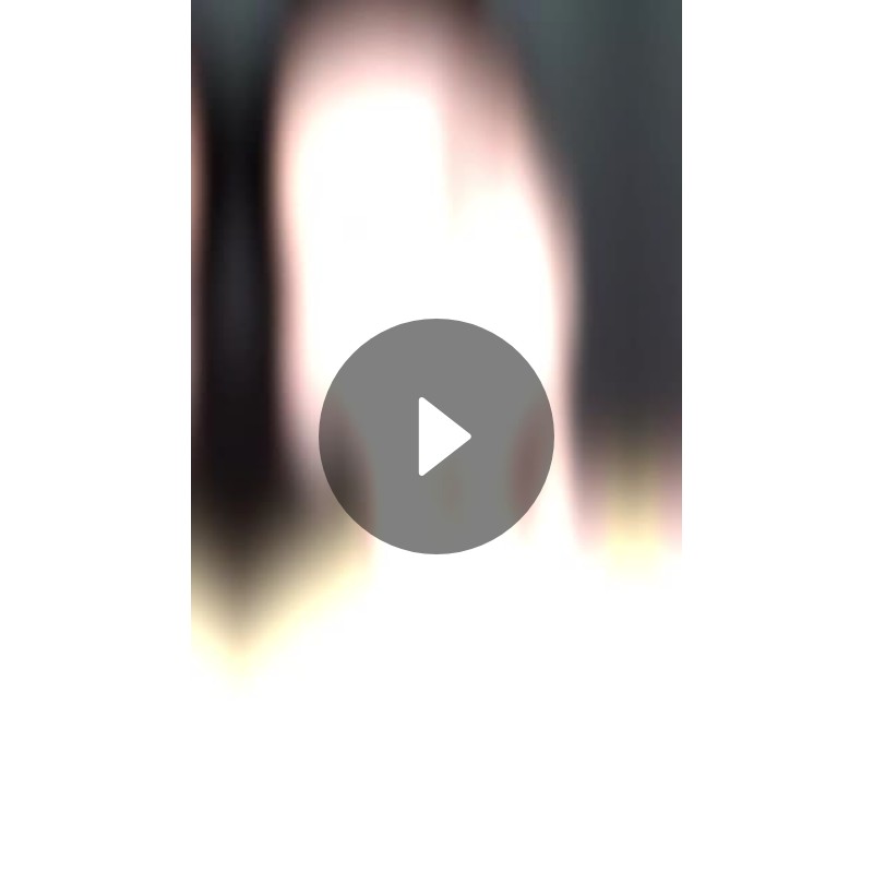 harisahsanyar | Spotlight on Snapchat