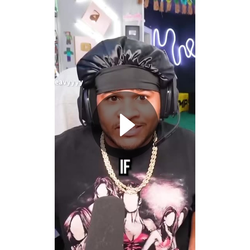 elfanum | Spotlight on Snapchat