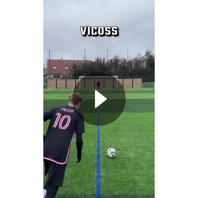 D’AMARIO | VICOSS | THIB’Z | | | | Spotlight on Snapchat