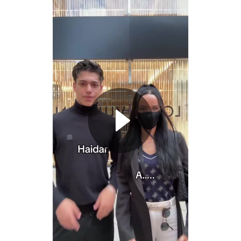 haidar.tlass | Spotlight on Snapchat