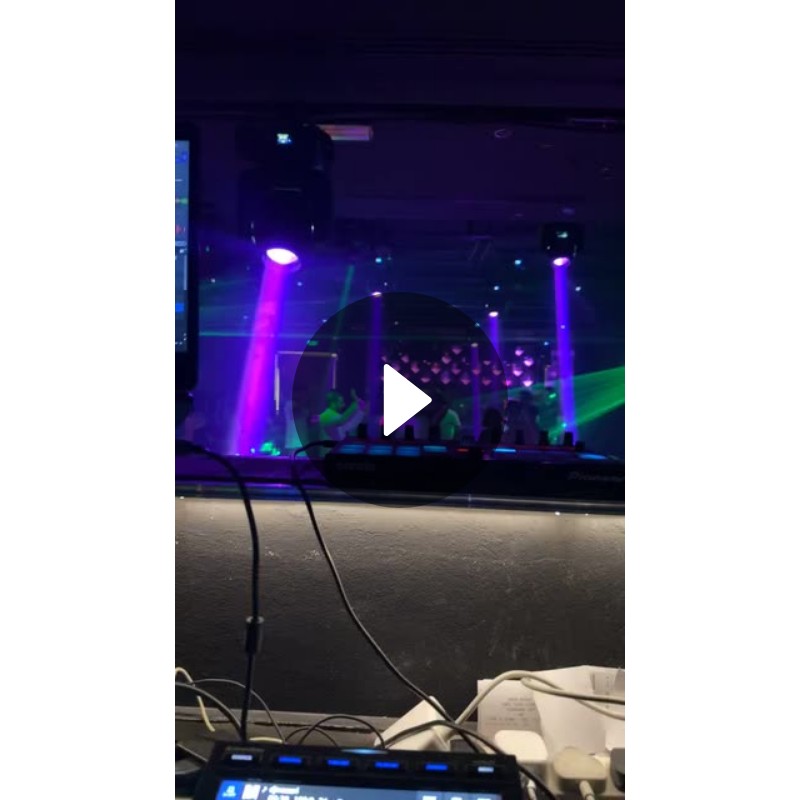 dj_volume | Spotlight on Snapchat