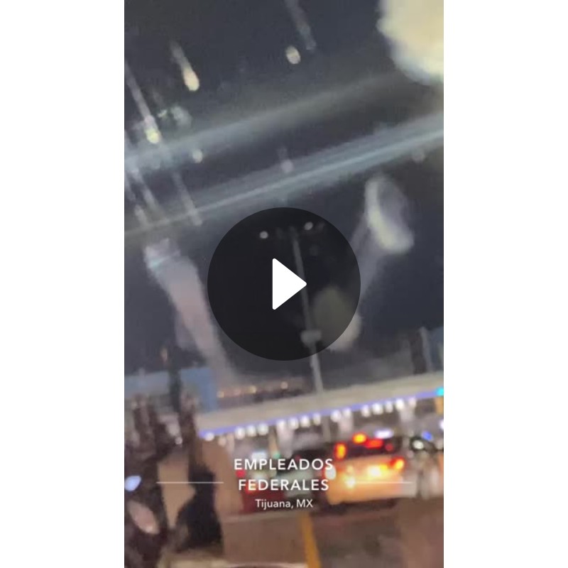 Spotlight on Snapchat