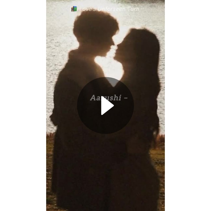 fiction_doodle | Spotlight on Snapchat