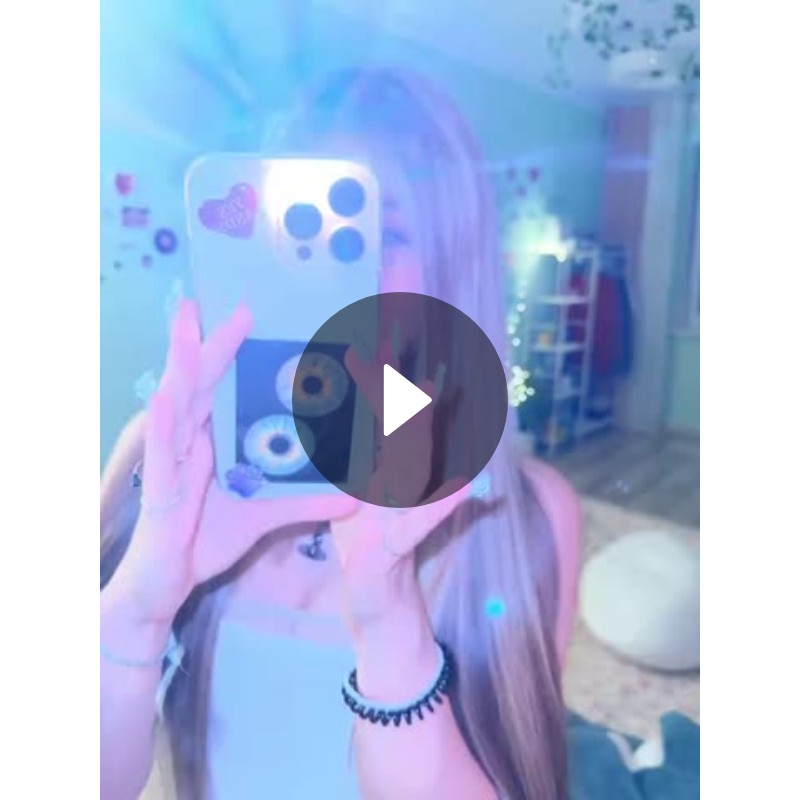 steshka.aaa | Spotlight on Snapchat