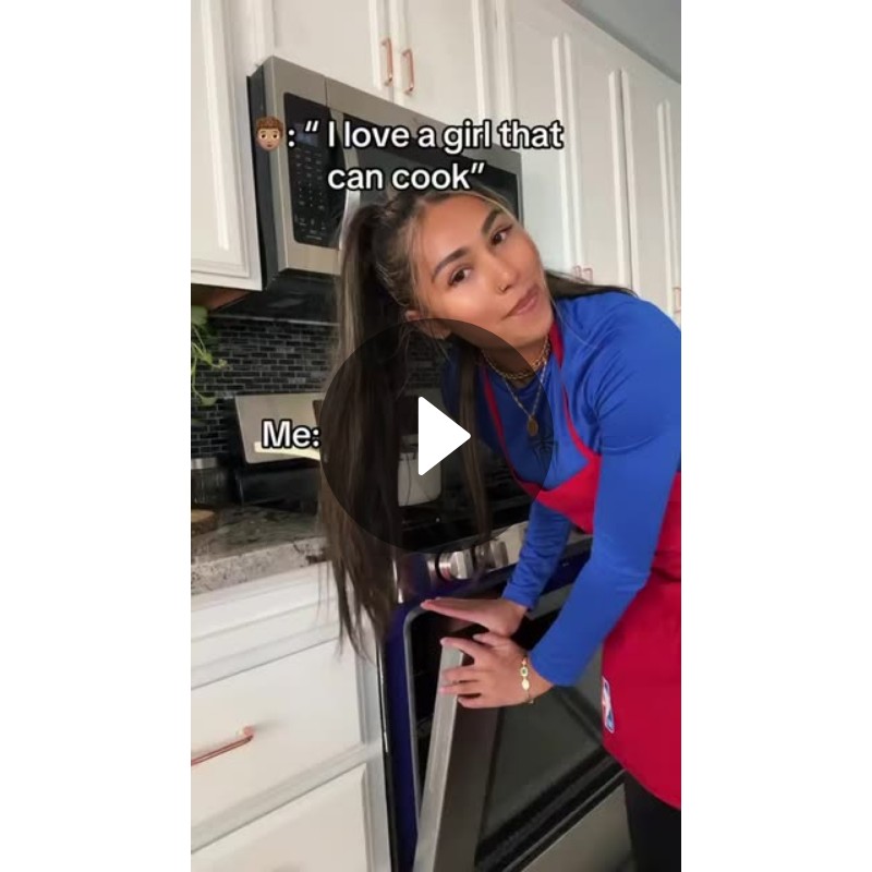 itspikaaa | Spotlight on Snapchat