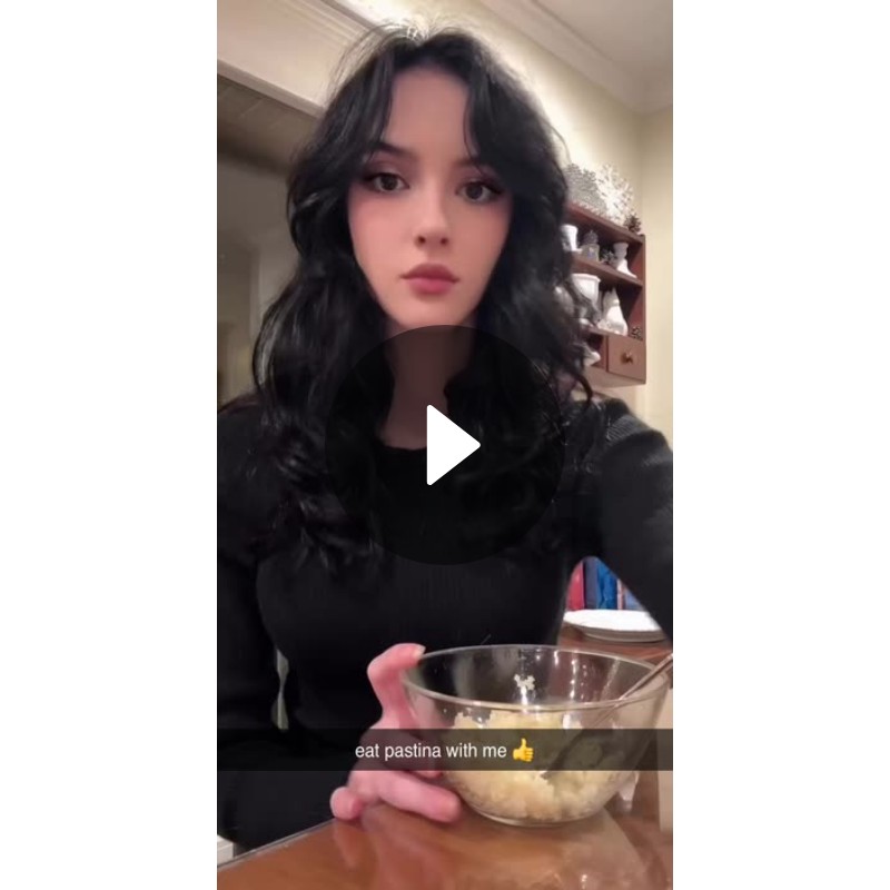 Enjoy pastina cooking and eating together. | rachel / keet ...