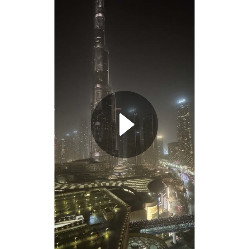 chomad.official | Spotlight on Snapchat