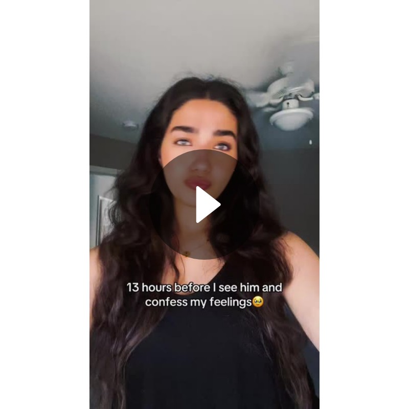 lala_sadii | Spotlight on Snapchat