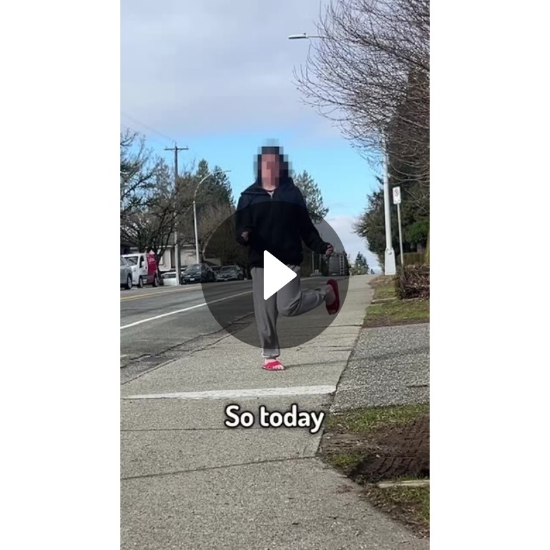 techjoyce | Spotlight on Snapchat