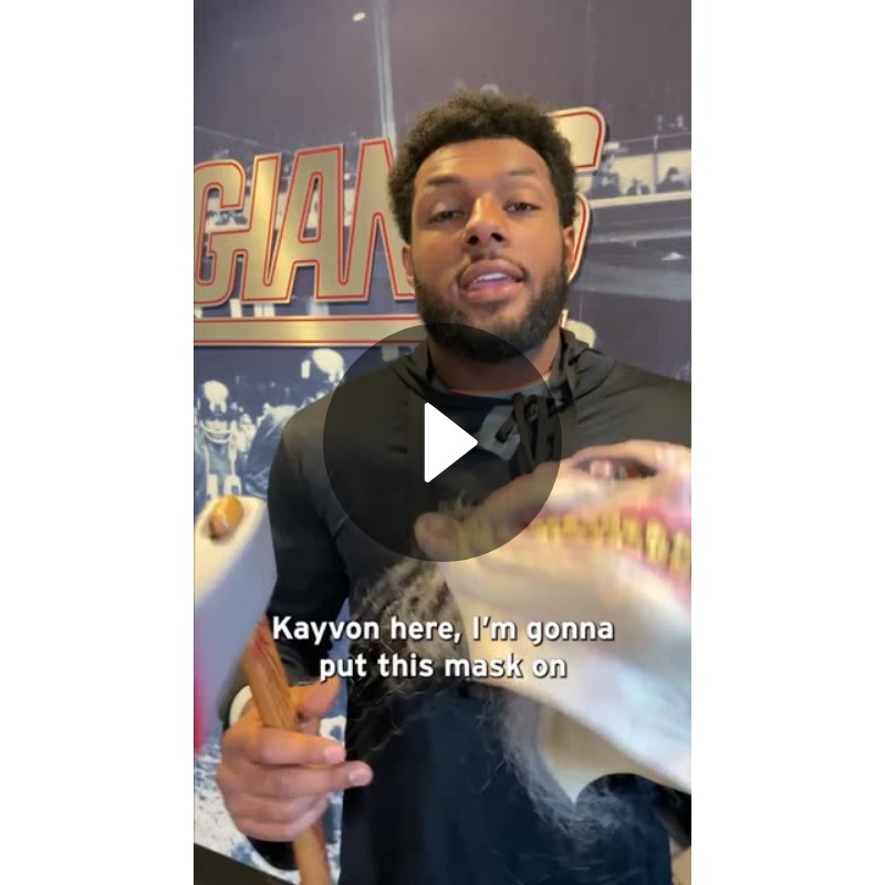 Spotlight on Snapchat