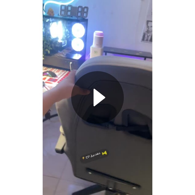 krazdy | Spotlight on Snapchat