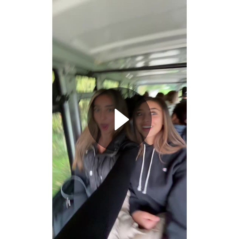 rikkisandhuu | Spotlight on Snapchat